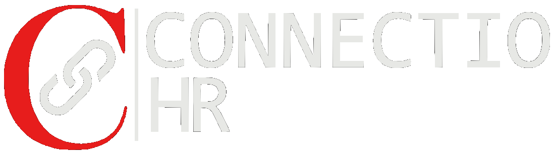 Connectio HR – Recruitment agency for foreign workers